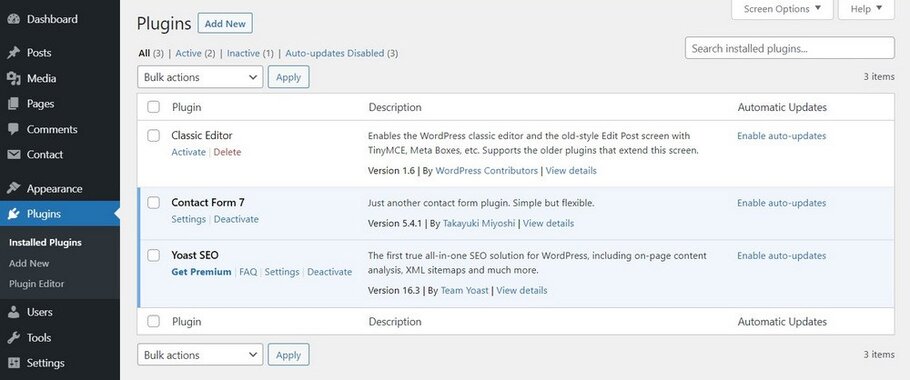 How To Fix WordPress Max_execution_time Errors Quickly