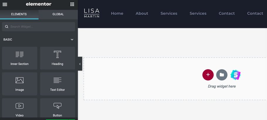 Gutenberg Vs Elementor: Which Is the Best in 2025?