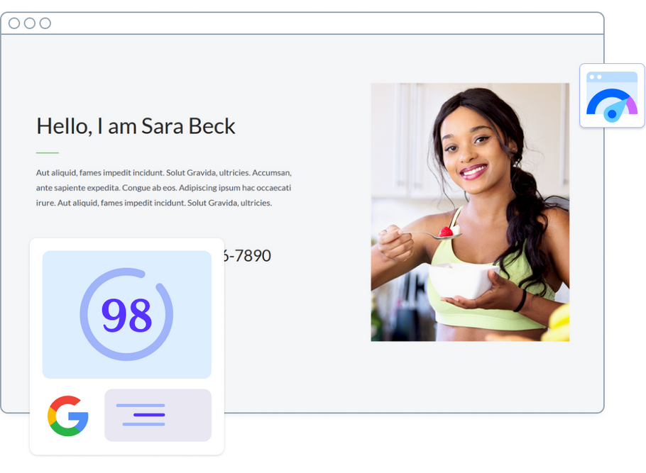 Introducing Spectra 2.0: Build incredible websites faster