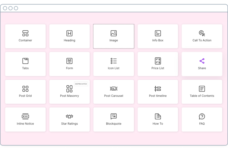 Introducing Spectra 2.0: Build incredible websites faster