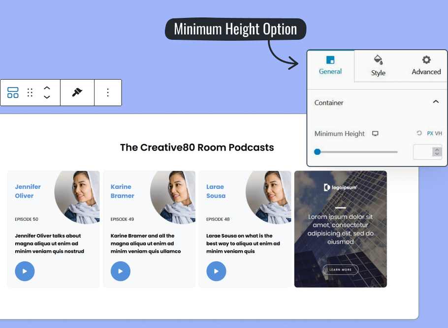 Introducing Spectra 2.0: Build incredible websites faster