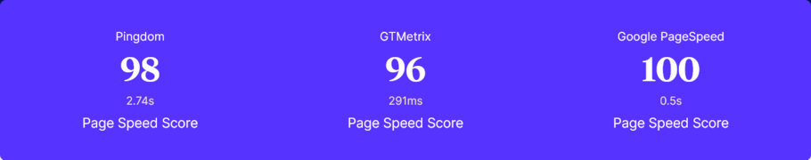 Introducing Spectra 2.0: Build incredible websites faster