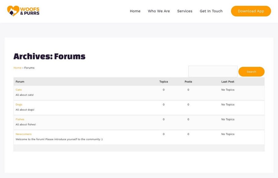 How To Create a Forum Website With WordPress (In 8 Steps)