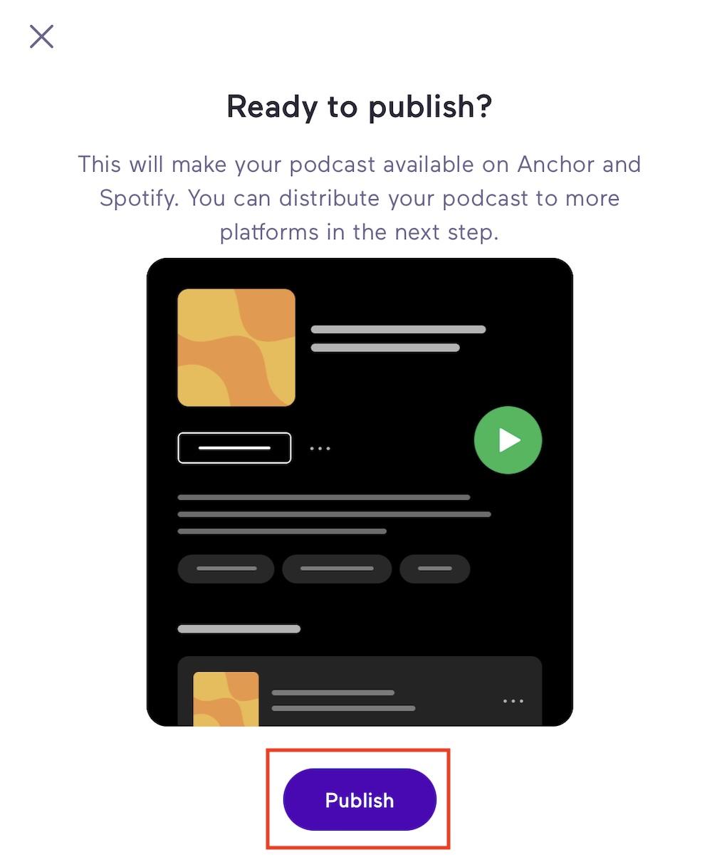 How To Make a Podcast Website With WordPress