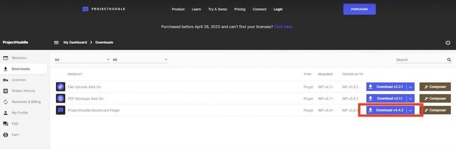 How To Give Great Website Design Feedback