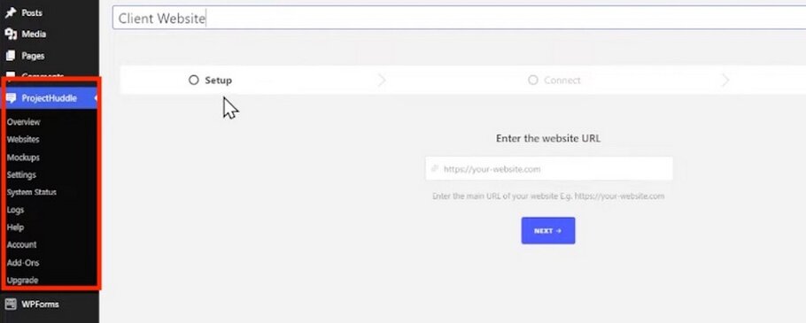 How To Give Great Website Design Feedback