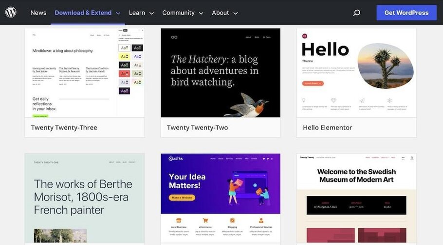 Is WordPress FREE? The True Cost of a WordPress Website