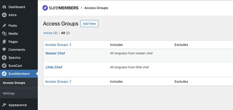 Create a Powerful Membership Site That Makes Money