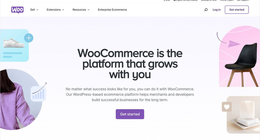How Much Does WooCommerce Cost? Real Pricing Revealed