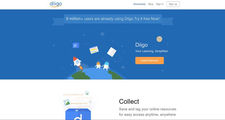 Agencies: 15 Website Annotation Tools for Better Collaboration