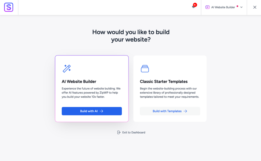 Sunsetting Beaver Builder Support in Starter Templates