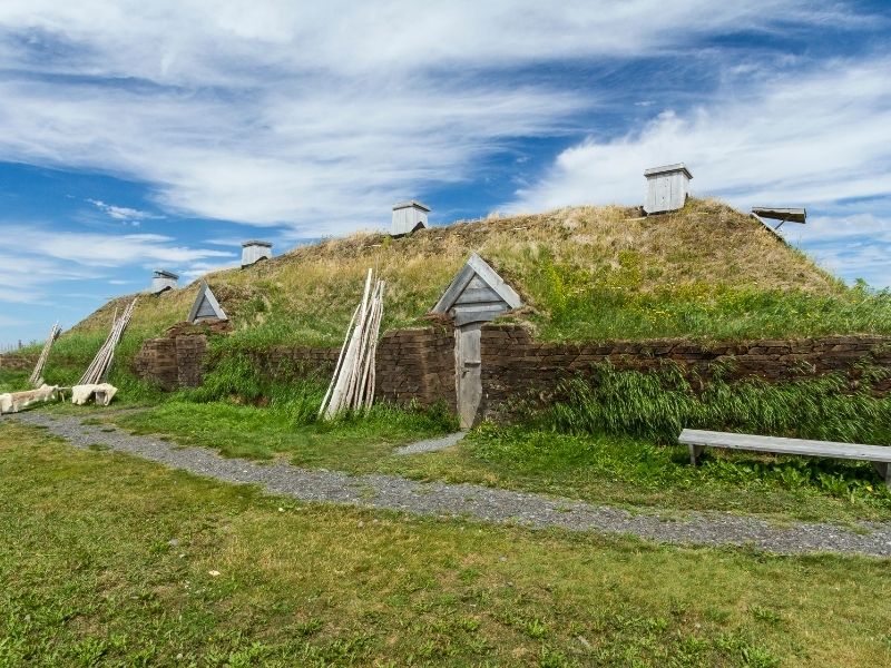 5 interesting facts about newfoundland and labrador