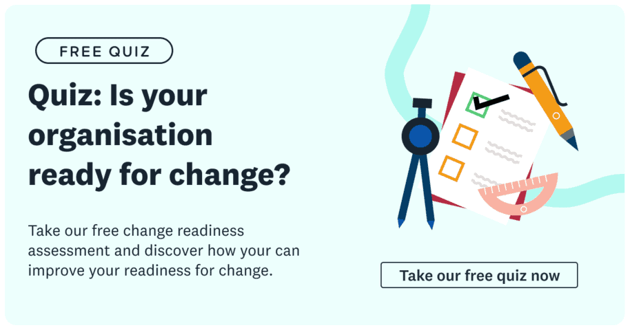 sharing feedback examples