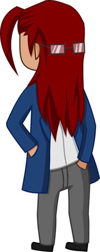 Backwards Clothes Day Backwards Day At School! #backwards #spiritweek