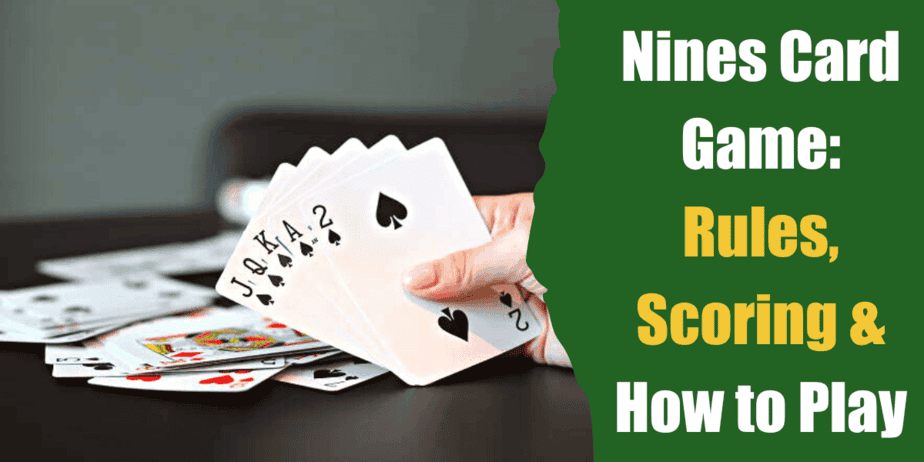 Switch Card Game: Rules And How To Play Group Games 101, 53% OFF