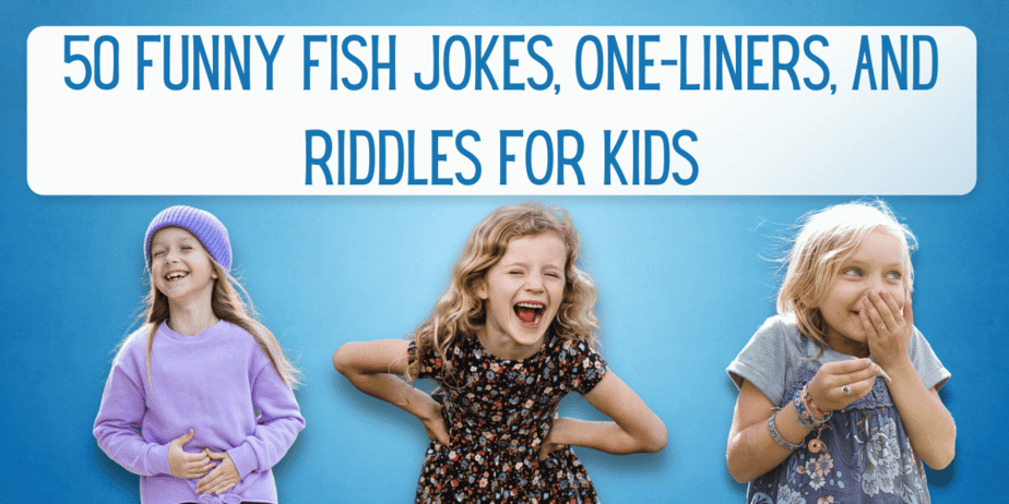 Funny Fishing Pictures Jokes