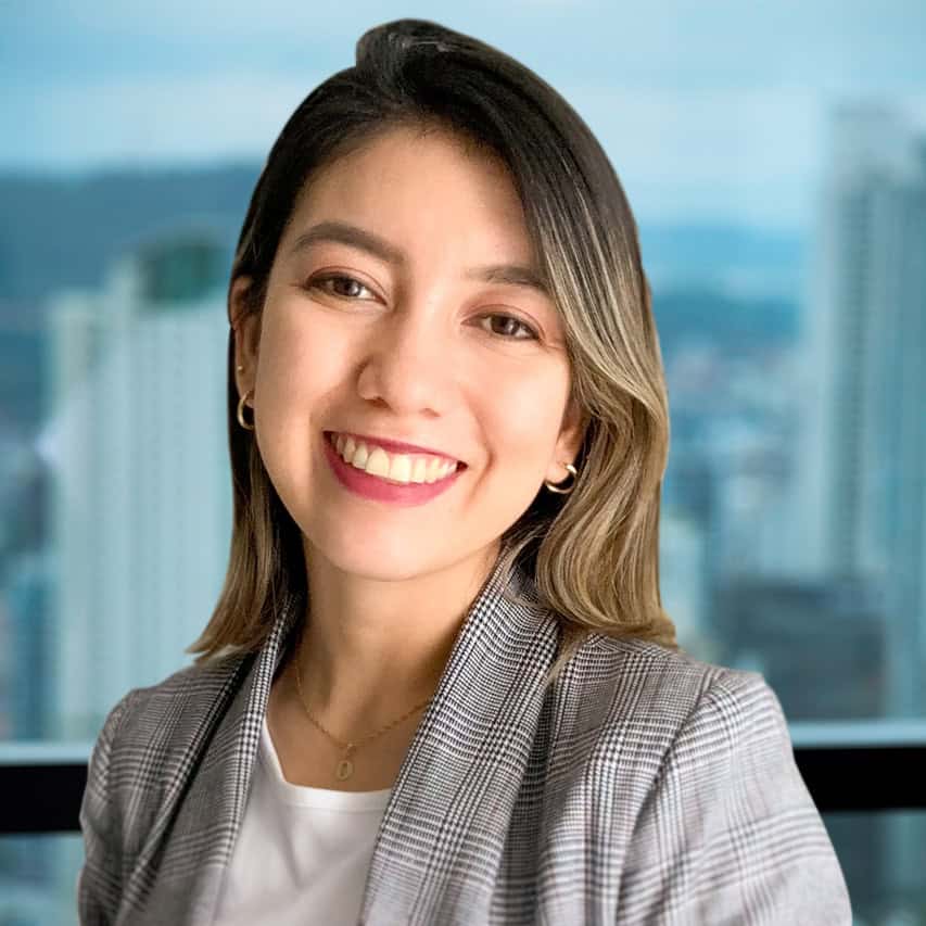 Roxana Rojas's Instagram, Twitter & Facebook on IDCrawl