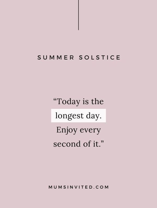 Funny Longest Day Ever Quotes 140+ Best Friend Quotes To Celebrate