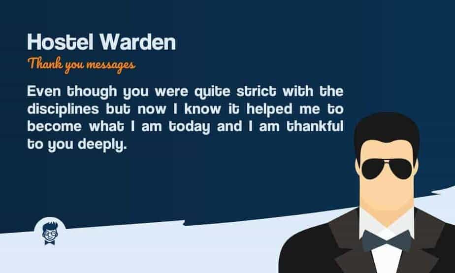 Funny Warden Quotes The Warden (The Warden, #1) By Daniel M. Ford