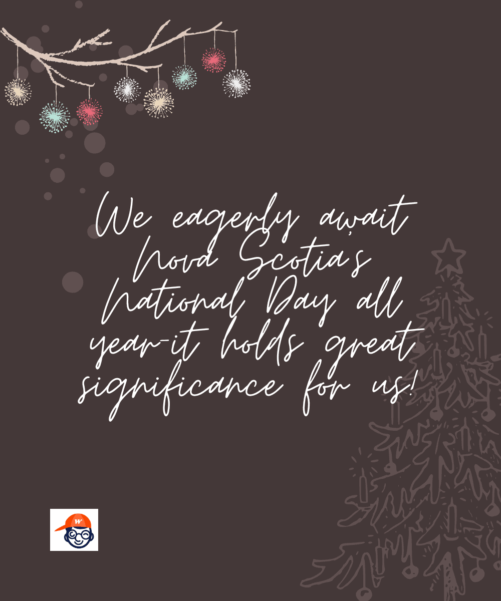 Natal Day Quotes Merry Christmas Wishes: 175 MEANINGFUL Quotes For The