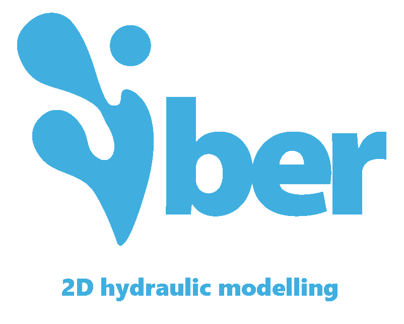 Descripción Del Video La Hidráulica Es Descripcion Excavadora