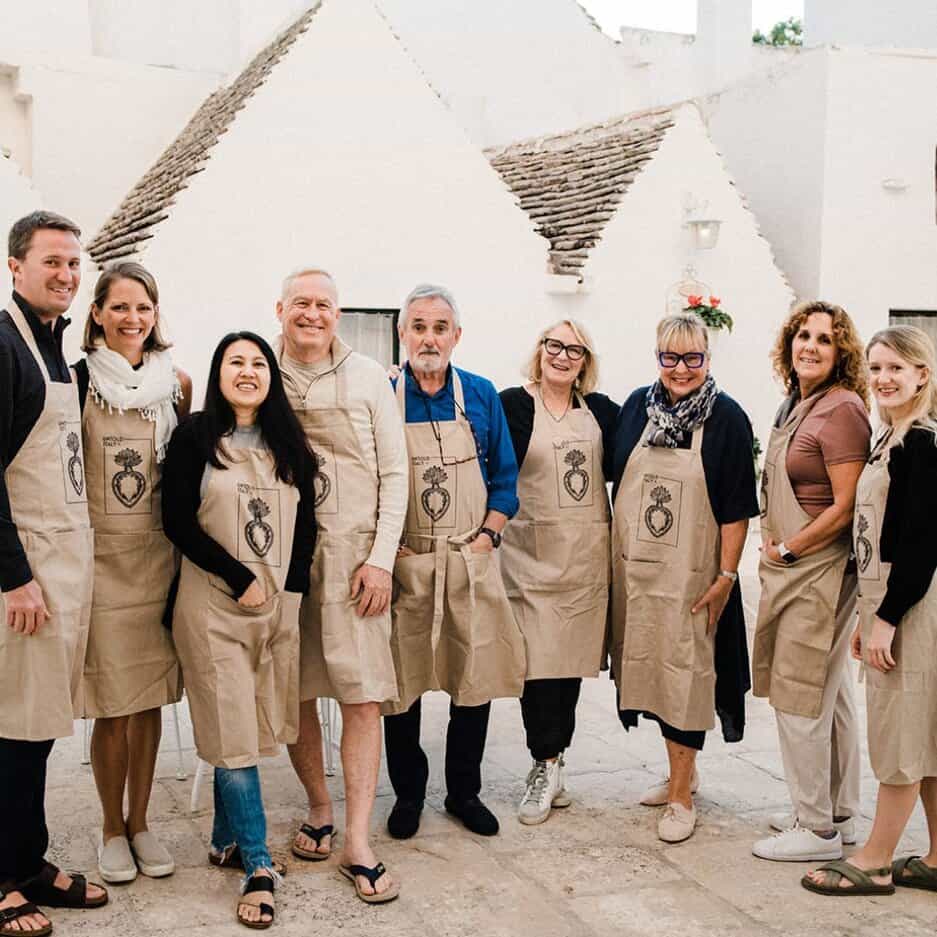 uffizi gallery dress code