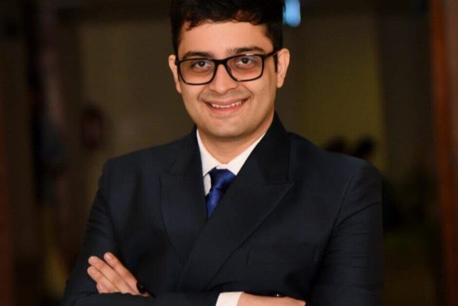 Team Showcase | Best Hospital in Chembur, Mumbai