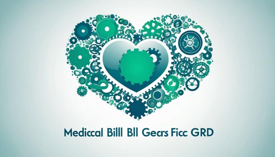 dor fundoplication cpt code