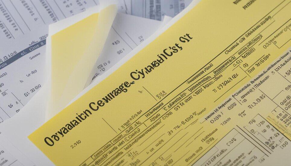 laparoscopic ovarian cystectomy code