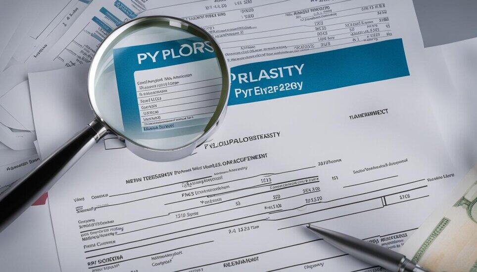 pyloroplasty cpt code