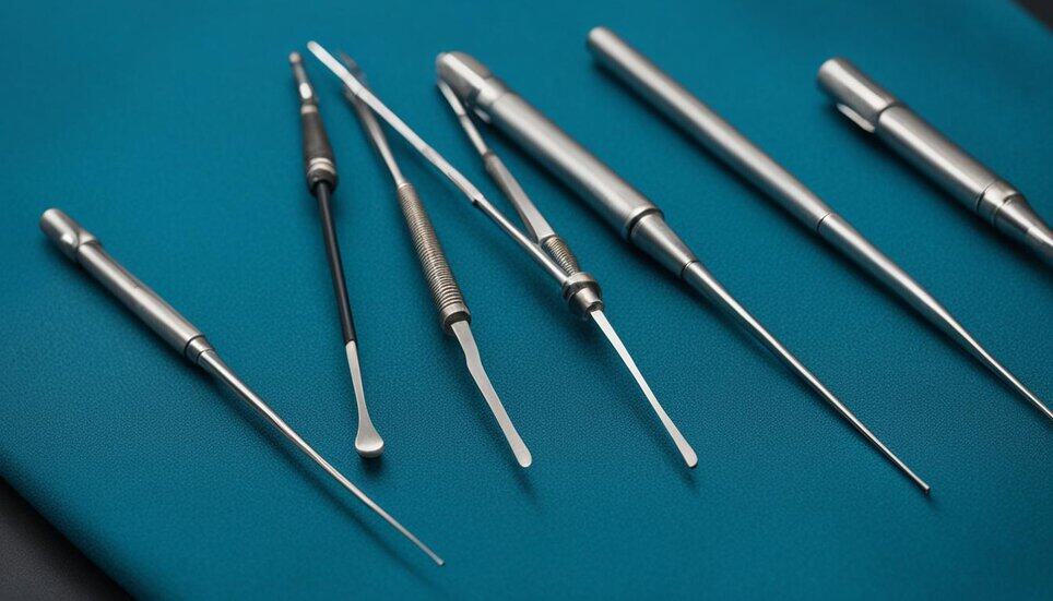 endolymphatic sac decompression cpt