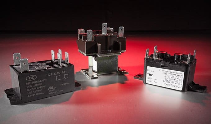 Infographic Ideas, Examples Templates For 2020 Venngage