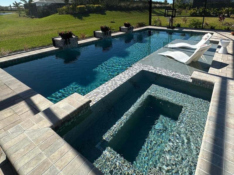 deep pool financial solutions