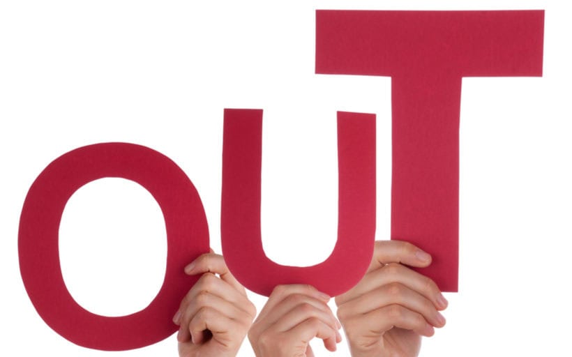 preventing school exclusions