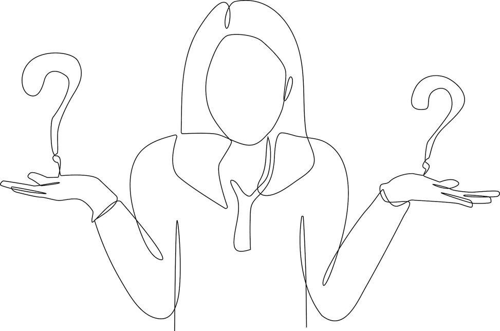 pose pause pounce bounce