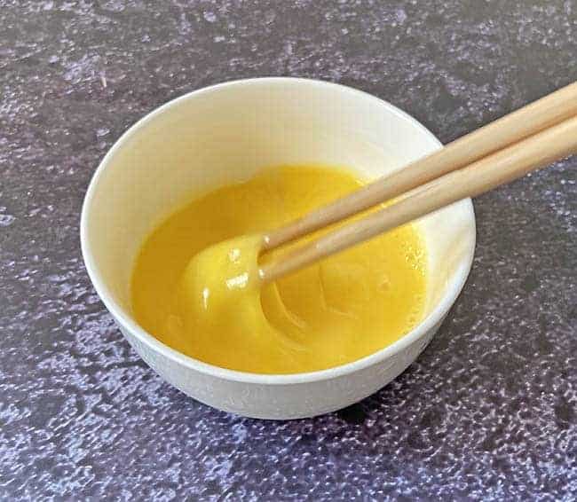 how to cook okra steamed