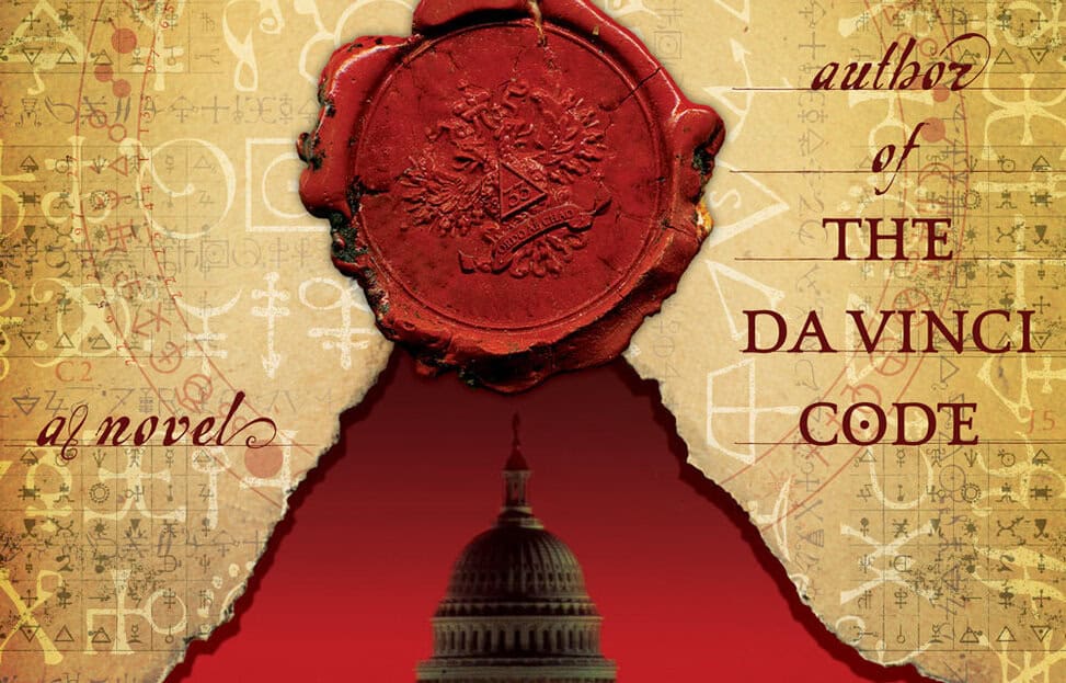 decoding the lost symbol