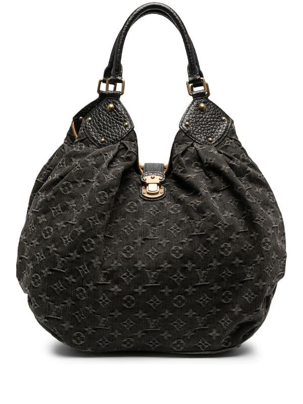 Venta > louis vuitton 2007 > en stock