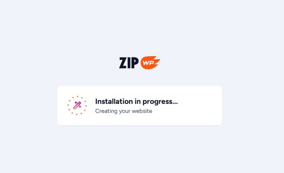 free wordpress sandbox