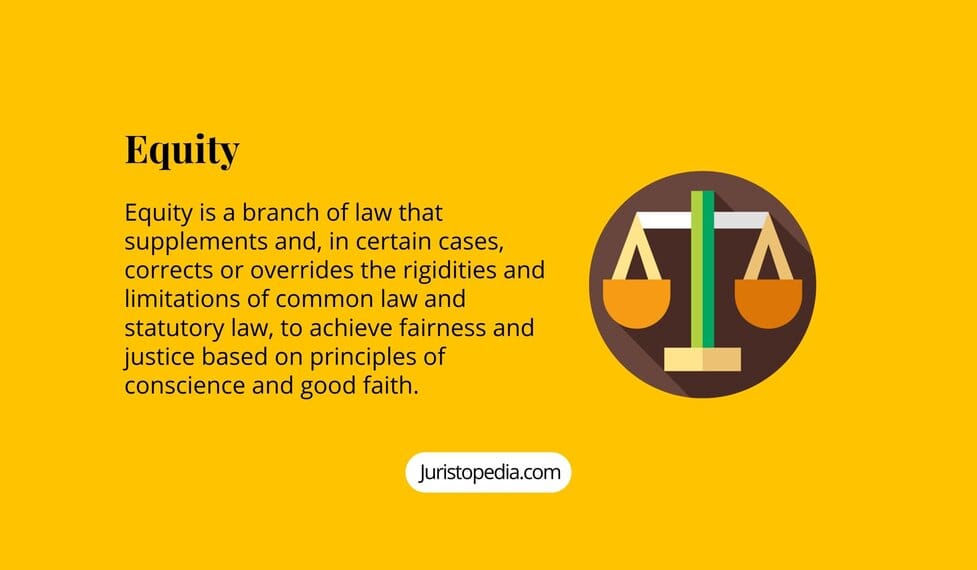 Exclusive Jurisdiction Definition Common Law: What It Is, How It's