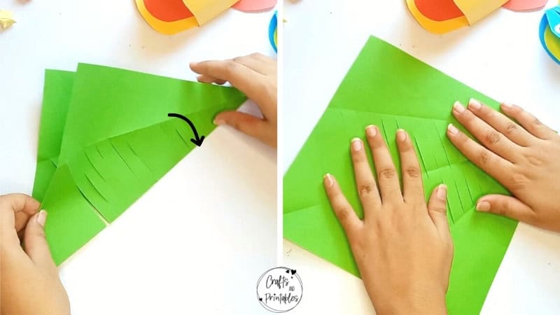 diy paper crafts tutorials