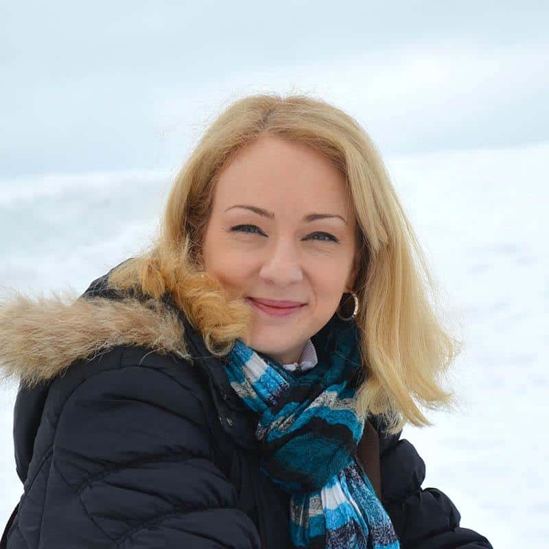 Bernadette Halpin's Instagram, Twitter & Facebook on IDCrawl