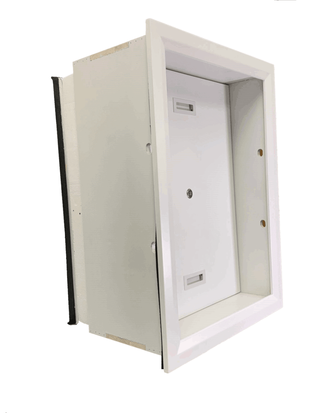 space engineers hatch door