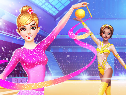 Free Games Online To Play For Girls