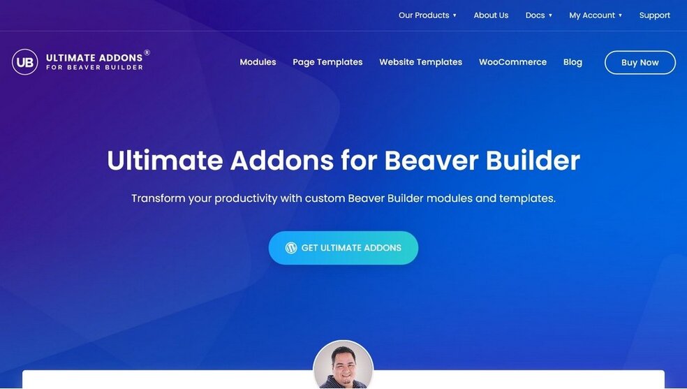 17 Best Beaver Builder Addons (FREE Plugins Included)