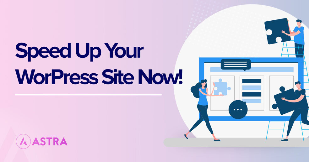 WordPress Speed Optimization: 28 Ways to Speed Up WordPress