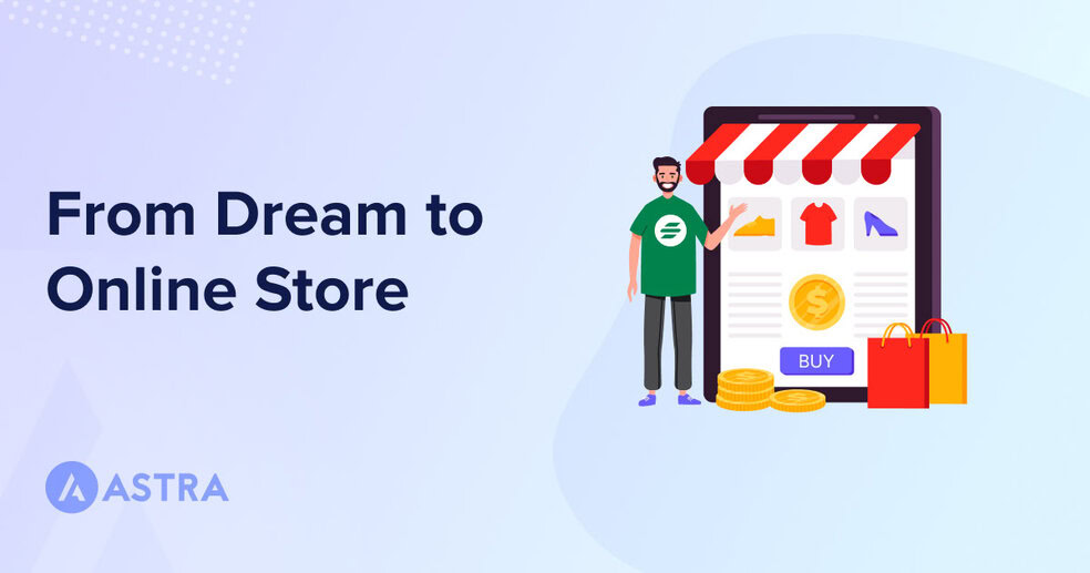 Create a Profitable Online Store in 7 Easy Steps With SureCart