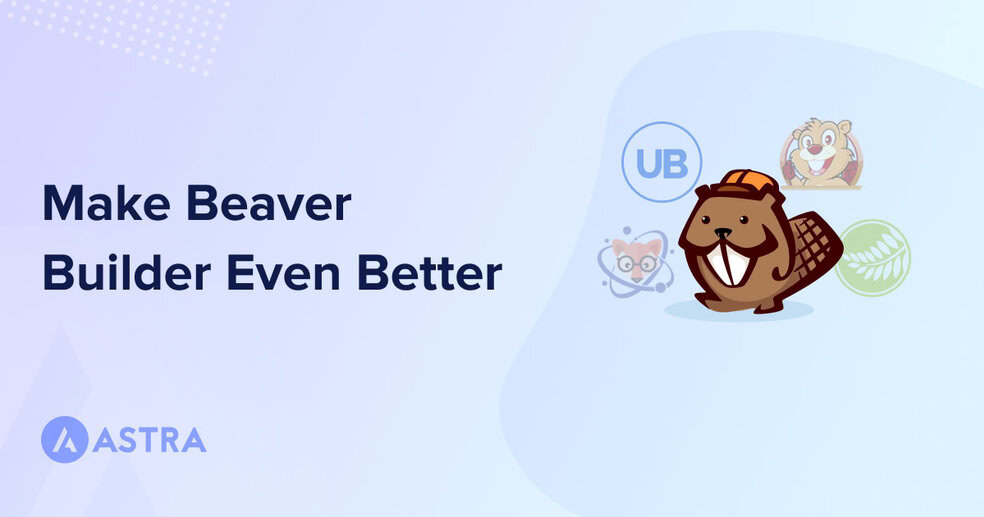 17 Best Beaver Builder Addons (FREE Plugins Included)