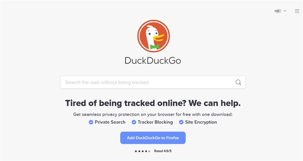 18 Google Alternative Search Engines To Use in 2025