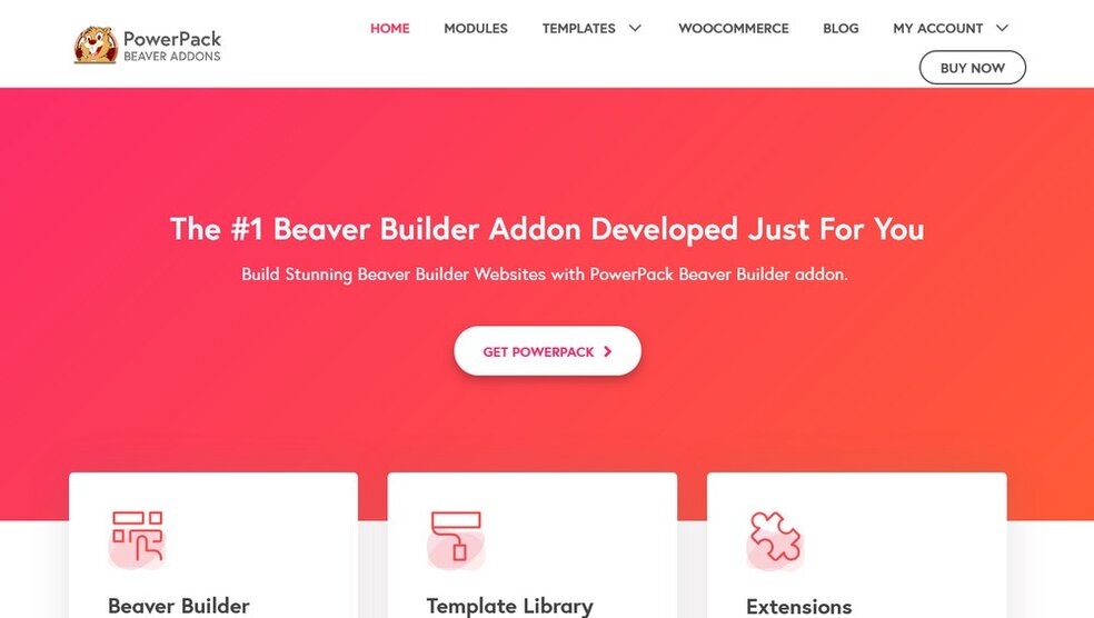17 Best Beaver Builder Addons (FREE Plugins Included)